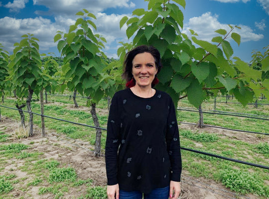 About Bald Hills Vineyard | Central Otago | New Zealand